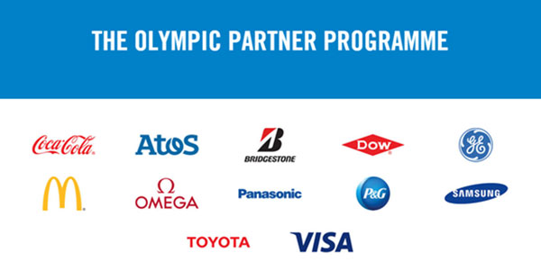 iocpartner | 株式会社カイリキ