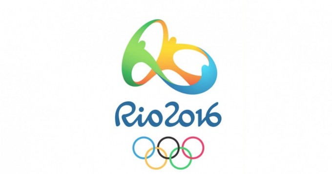 rio-emblem | 株式会社カイリキ